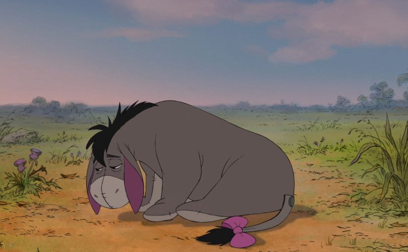 Drum Life Archives » Mike Schertenlieb